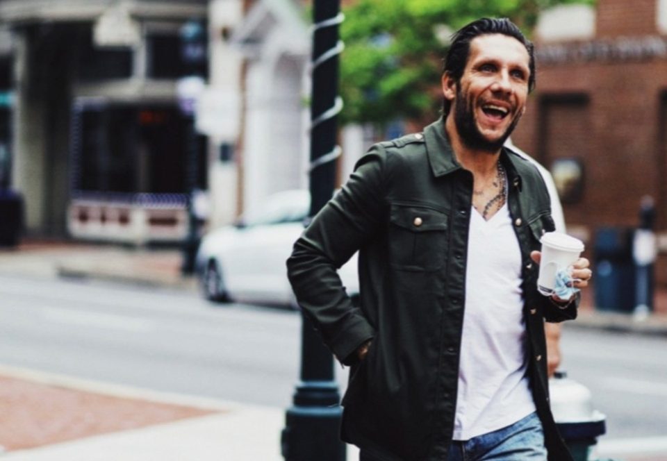 The Benefits of Addiction Interventions | Brandon Novak