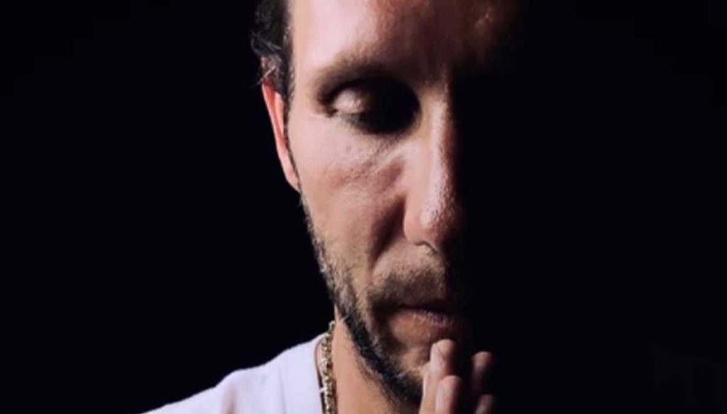 Pro Skateboarders That Are Sober | Brandon Novak